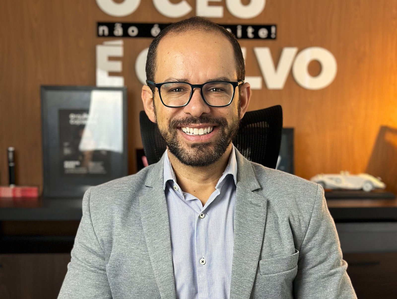 04 anos de Orgulho Capixaba: um movimento que inspira e conecta o ...