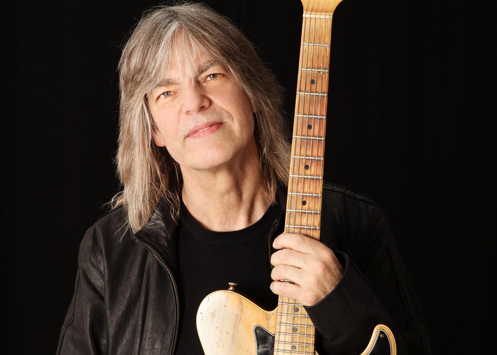 Agenda Cultural: Festival de Jazz em Santa Teresa e arraiás animam o ES neste fim de semana ...